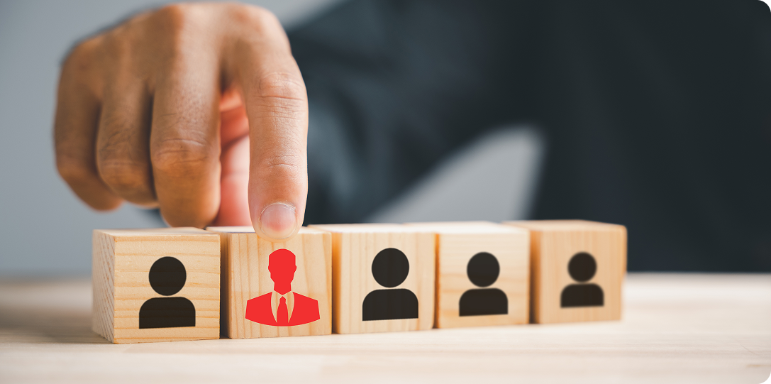 About Us | Caltek Group