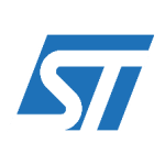 About Us | Caltek Group