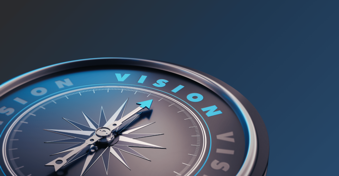 About Us | Caltek Group